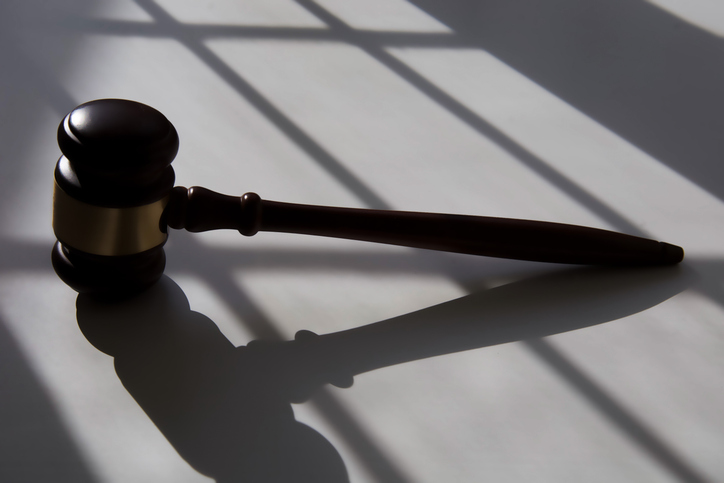 What Are AVO, ADVO, and APVO? | Maatouks Law Group