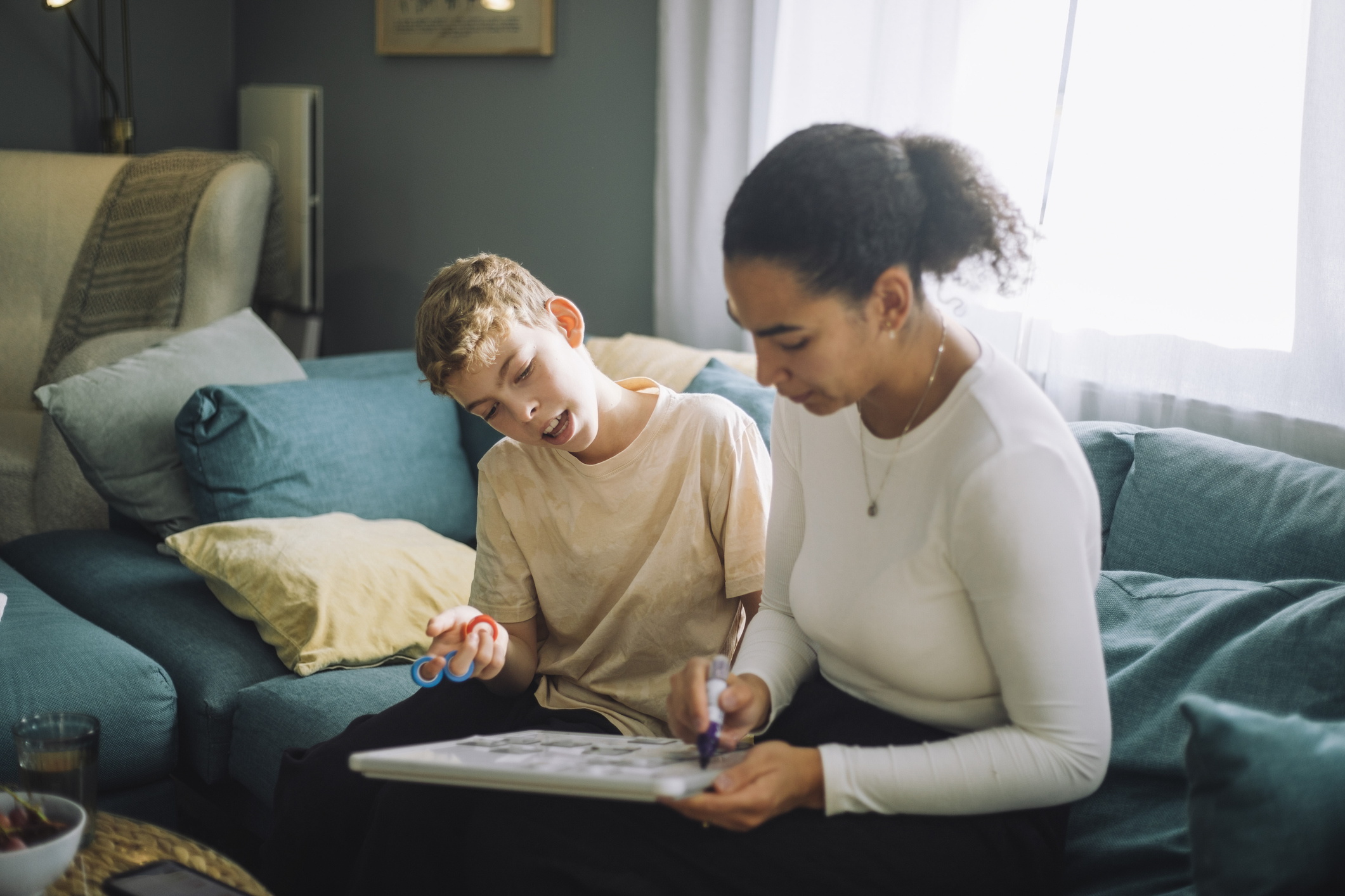 How to Create a Parenting Plan Without Going to Court in Australia ...